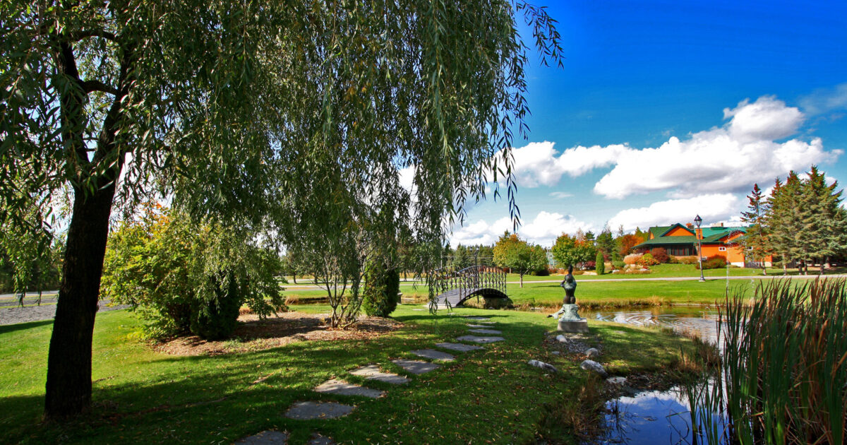 La cache à Maxime - Consultez la liste de nos activités
