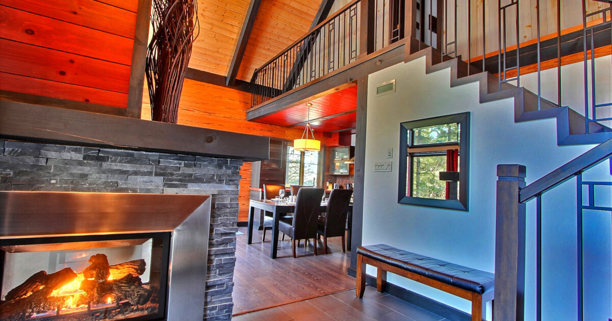 La cache à Maxime - Dernière minute