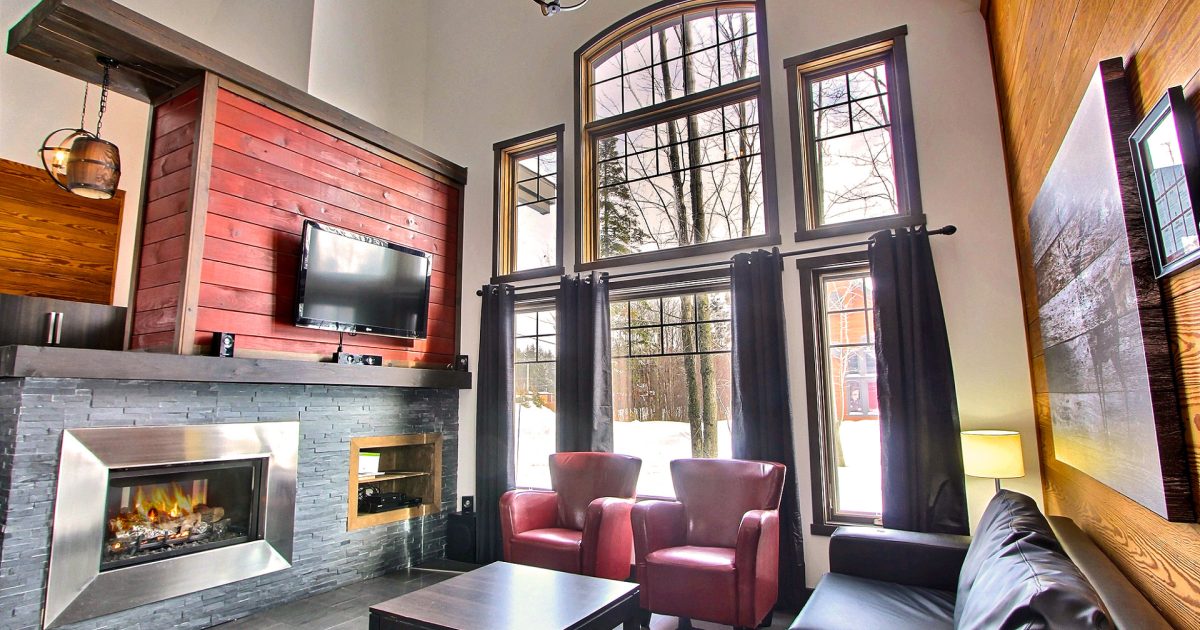 La cache à Maxime - Dernière minute