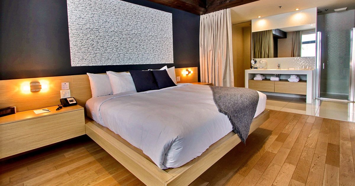 La cache à Maxime - PROMO DU VENDREDI