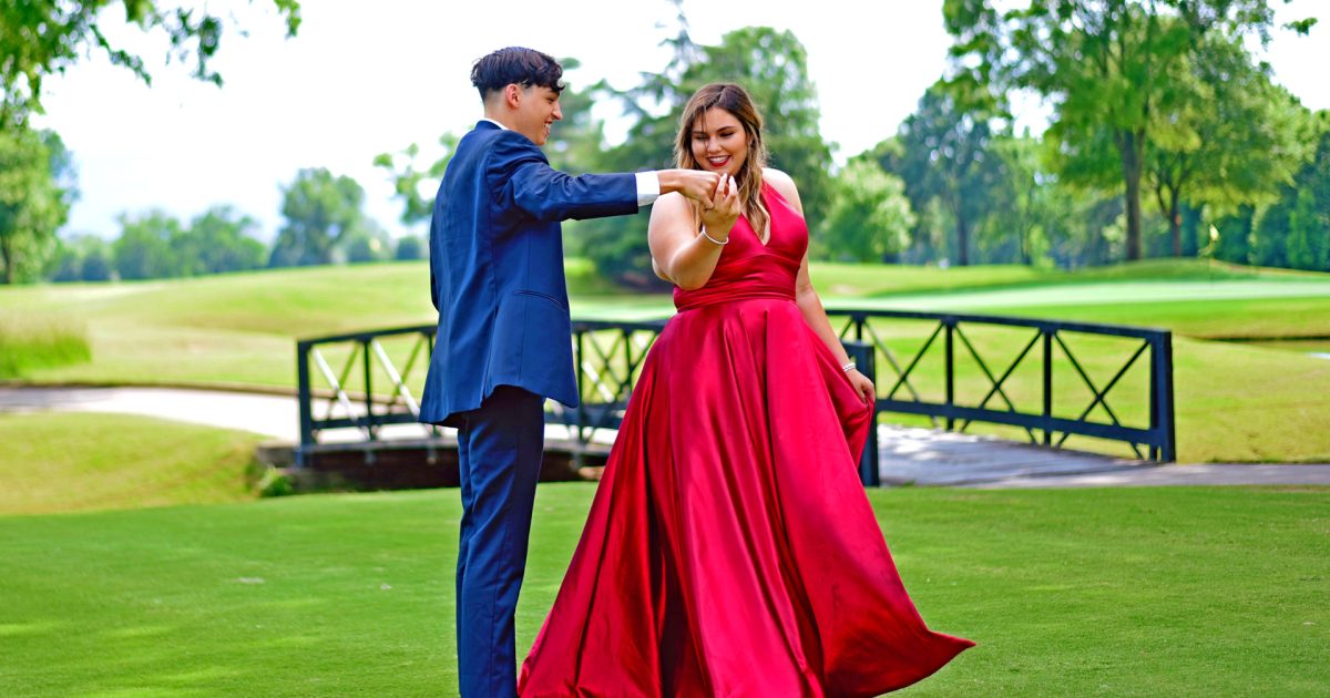 La cache à Maxime - Célébrez cette occasion spéciale