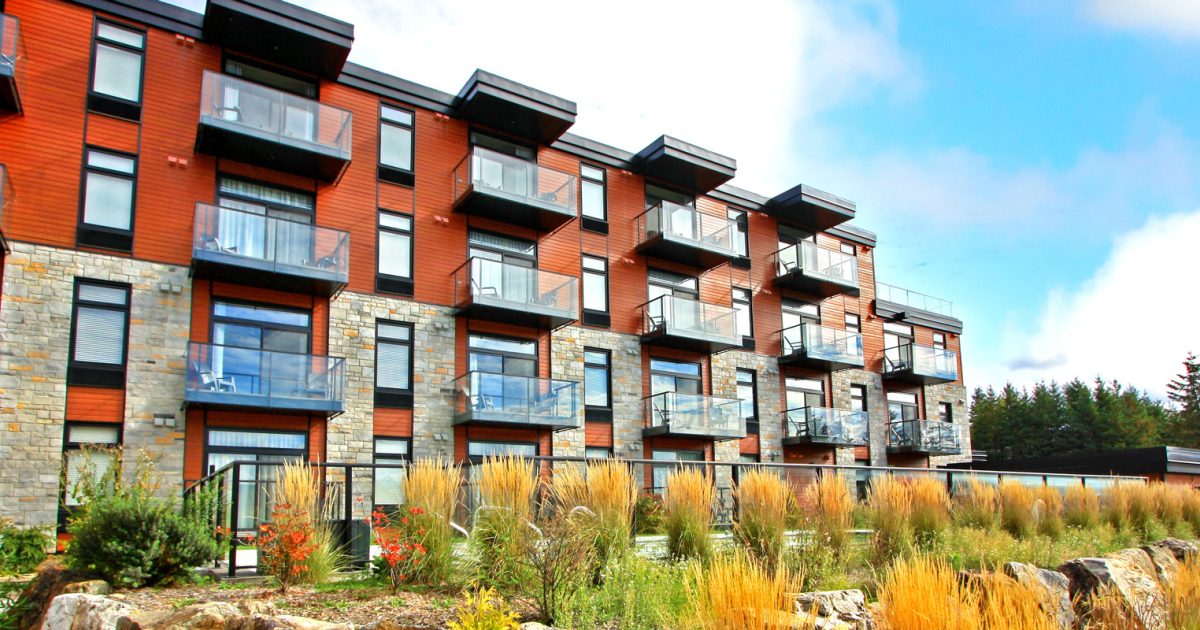 La cache à Maxime - Politiques d'achat des chèques-cadeaux