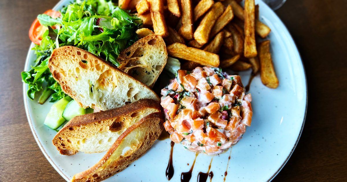 La cache à Maxime - Forfaits spa, massage et gastronomie