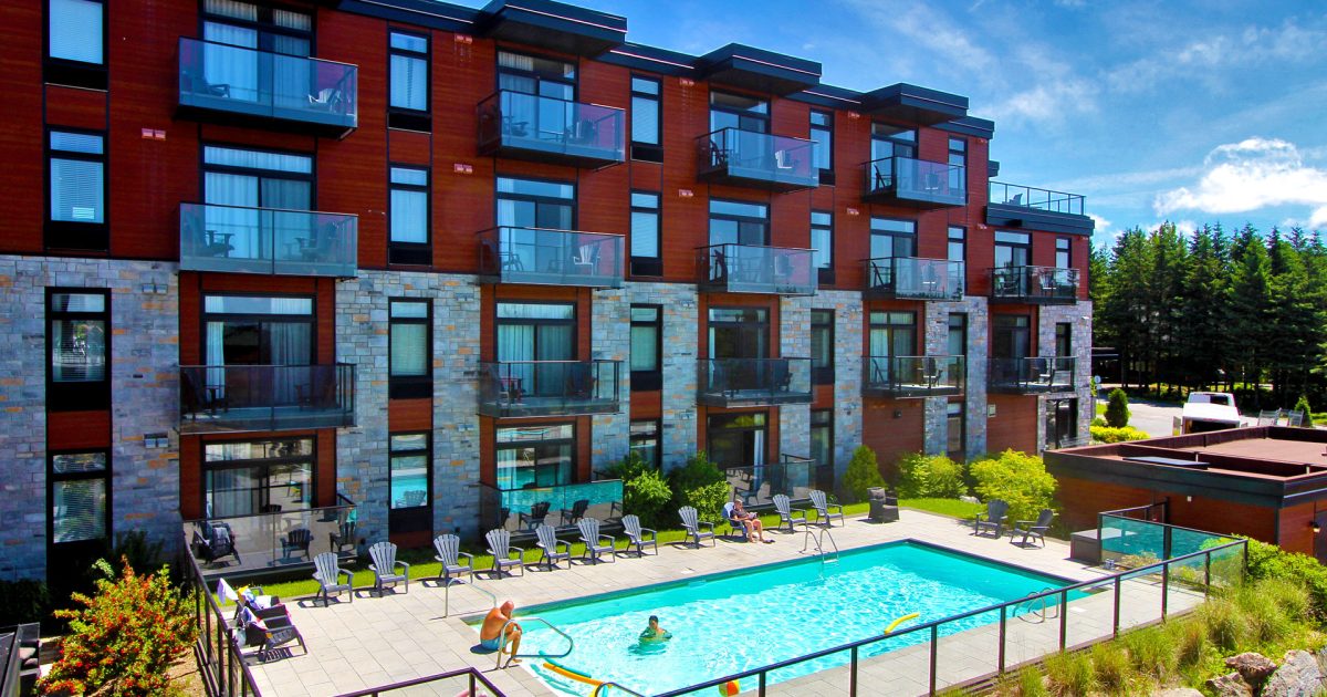 La cache à Maxime - À propos de nous